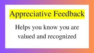 The Feedback Skills Guide for Leaders: Frameworks, Tips, Tools