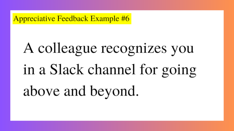 The Feedback Skills Guide for Leaders: Frameworks, Tips, Tools