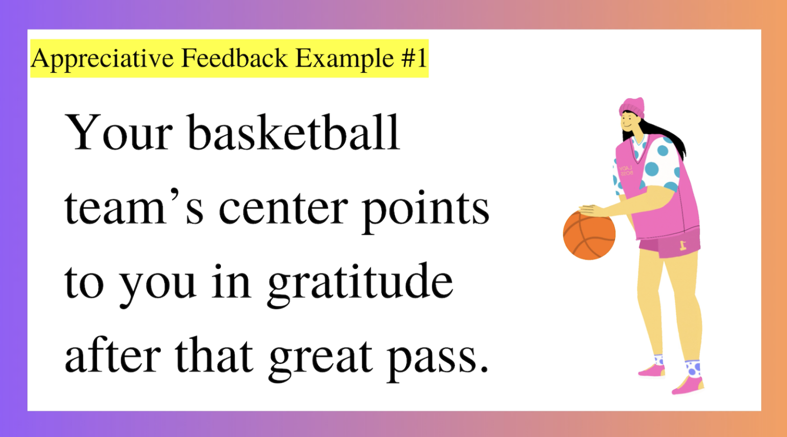 The Feedback Skills Guide for Leaders: Frameworks, Tips, Tools