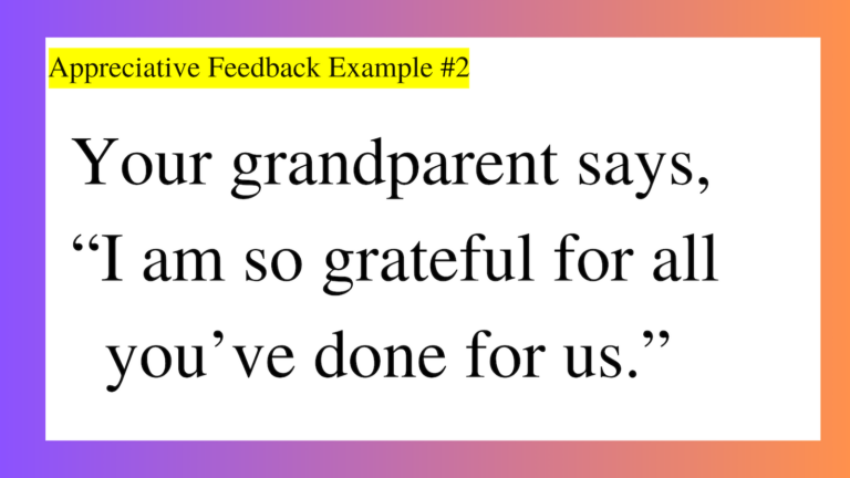 The Feedback Skills Guide for Leaders: Frameworks, Tips, Tools
