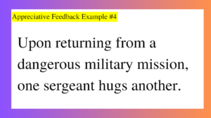 The Feedback Skills Guide for Leaders: Frameworks, Tips, Tools