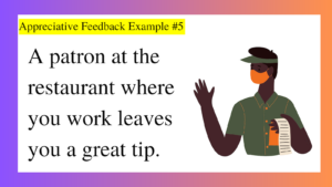 The Feedback Skills Guide for Leaders: Frameworks, Tips, Tools