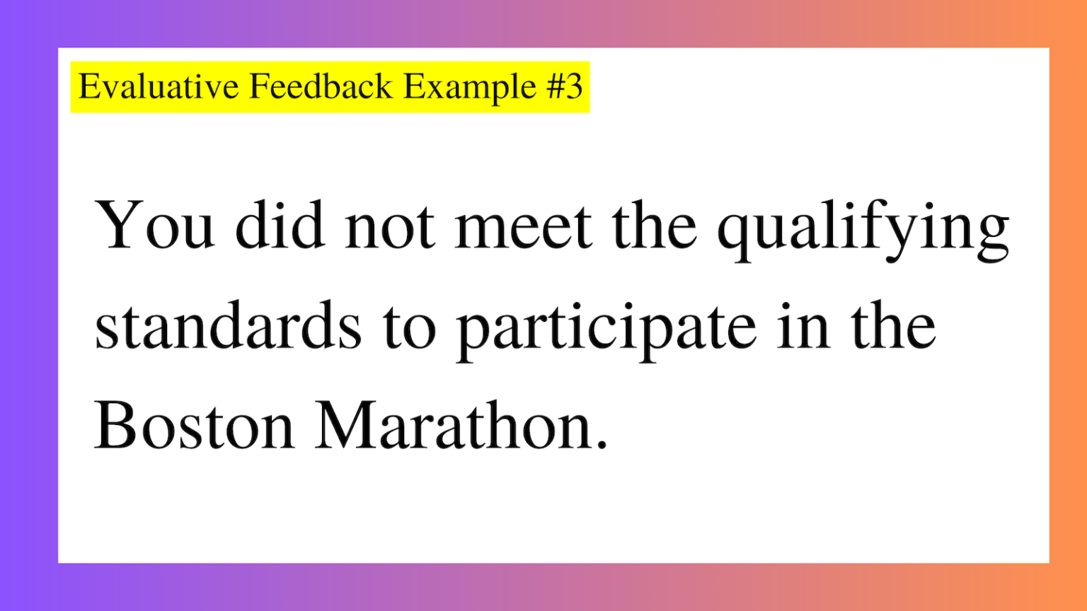The Feedback Skills Guide for Leaders: Frameworks, Tips, Tools